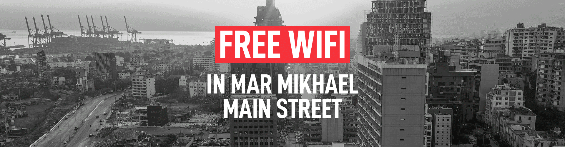 IDM - The Internet People