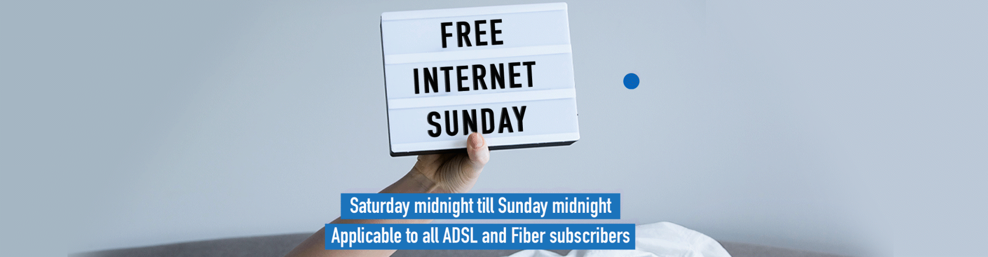 IDM - The Internet People